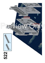 LEGO MOC Elden ring - Divine Tower by Pontus_Gehrmann_MOCS ...