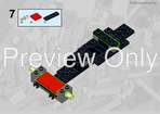 LEGO MOC-152673 76916 Car Transporter by Keep On Bricking | Rebrickable ...