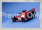LEGO MOC 76916 Porschelara racing car by Keep On Bricking | Rebrickable ...