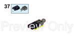 LEGO MOC-158070 The Great Devourer (Set 9450-1-s1 Modification) by ...
