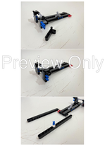 LEGO MOC Ferrari Dino 246 by JamesJT | Rebrickable - Build with LEGO