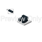 LEGO MOC Brickheadz - Marv by Igor X | Rebrickable - Build with LEGO