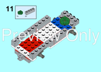 LEGO MOC 60148 alternate moc by Keep On Bricking | Rebrickable - Build ...