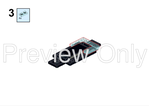 LEGO MOC Leon's Datto R33 Skyline from The Fast and The Furious by ...