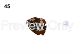 LEGO MOC-71779 Mudhorn by SornReed | Rebrickable - Build with LEGO