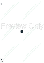 LEGO MOC Snoopy the Beagle by otterbournelego | Rebrickable - Build ...