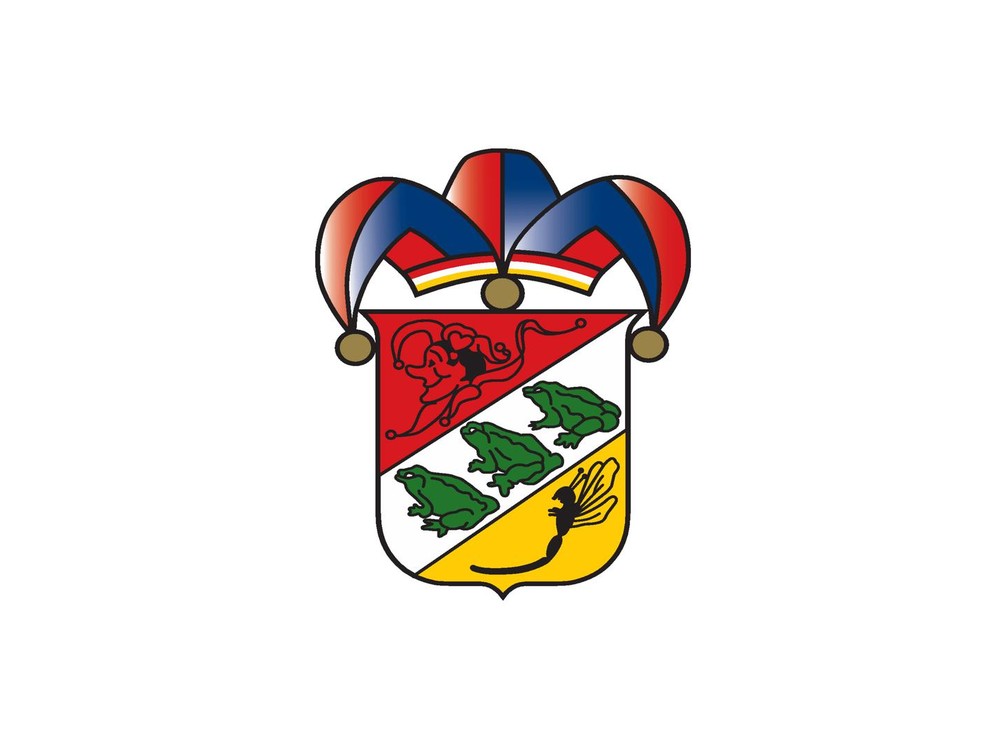 LEGO MOC Oeteldonk Logo Mozaiek (mosaic) by Bisselink | Rebrickable ...
