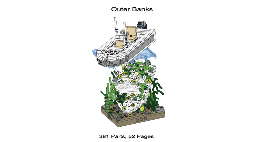 Lego Outer Banks | ubicaciondepersonas.cdmx.gob.mx Lego Outer Banks | ubicaciondepersonas.cdmx.gob.mx