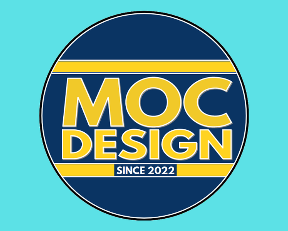 LEGO MOC Herschel infrared space telescope by MOC DESIGN | Rebrickable ...