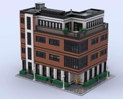 Rebrickable | Rebrickable - Build with LEGO