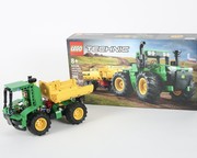 Rebrickable | Rebrickable - Build with LEGO