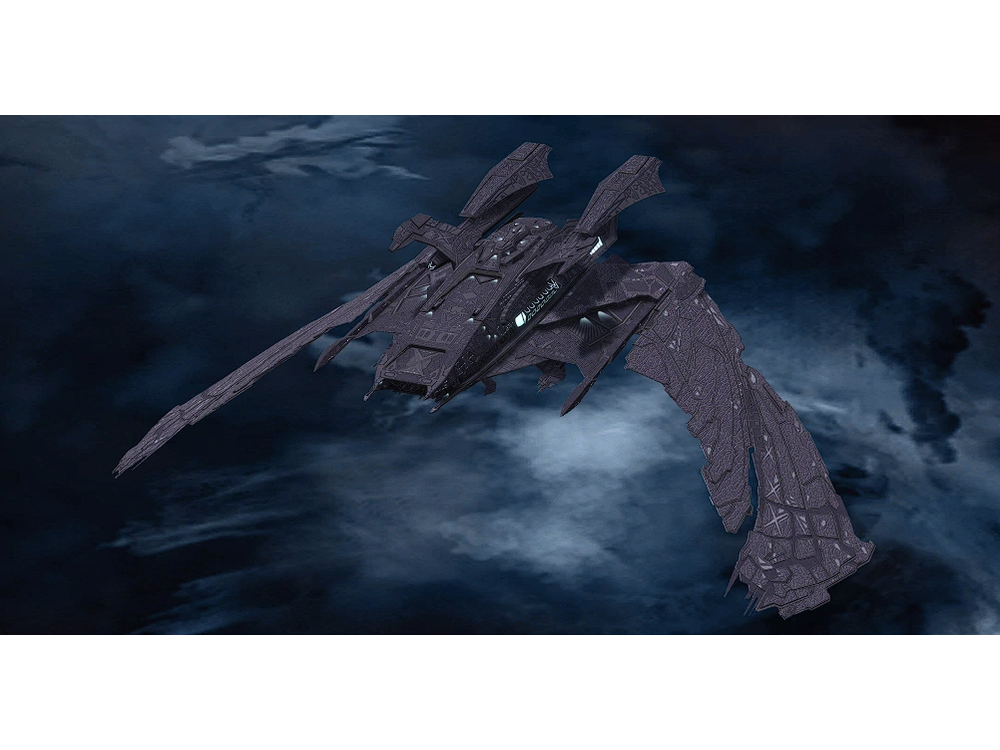Lego Moc Reman Scimitar By Magureanpaul Rebrickable Build With Lego