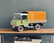 Rebrickable | Rebrickable - Build with LEGO