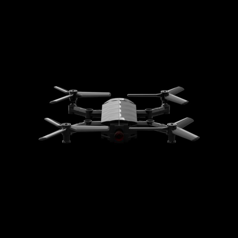 LEGO MOC All Purpose Drone (BOICORP) by BULDERMAN | Rebrickable - Build ...