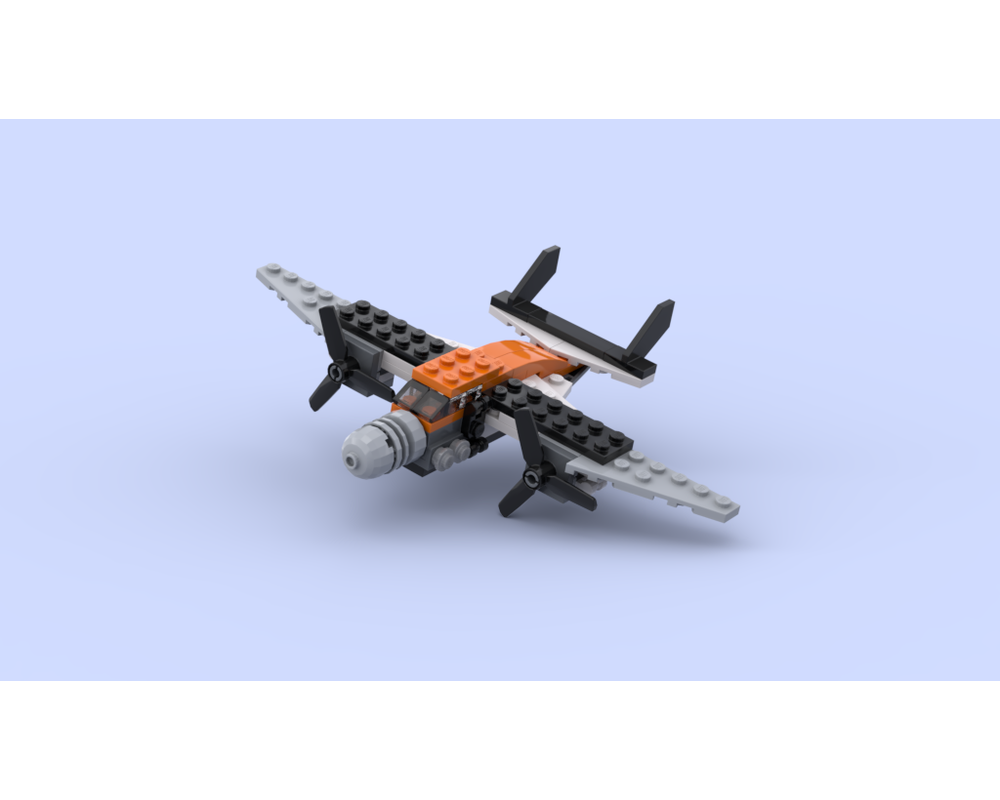Lego Moc Minecraft Cake By Itsyacoolda Rebrickable Build With Lego