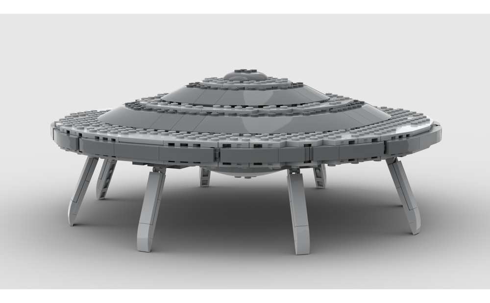 Lego Moc 11455 Acushnet By Kdapt Preacher Rebrickable Build With Lego
