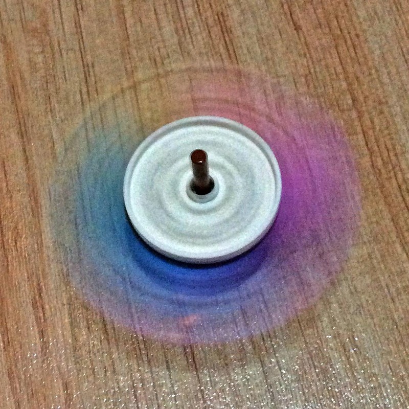 LEGO MOC 41308-top by uchuujin | Rebrickable - Build with LEGO