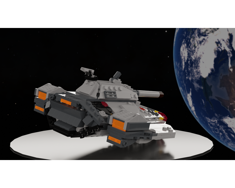 Lego Moc Cca Czar By Heatproofnut Rebrickable Build With Lego