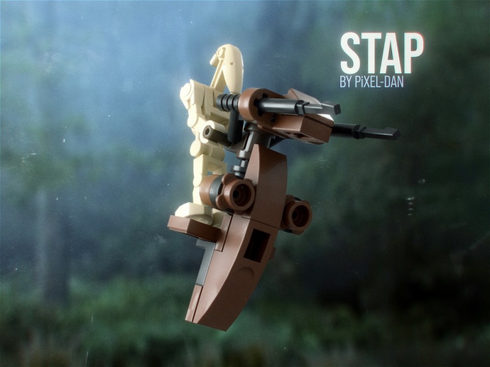 Lego Moc Pixel Dans Stap By Pixel Dan Rebrickable Build With Lego