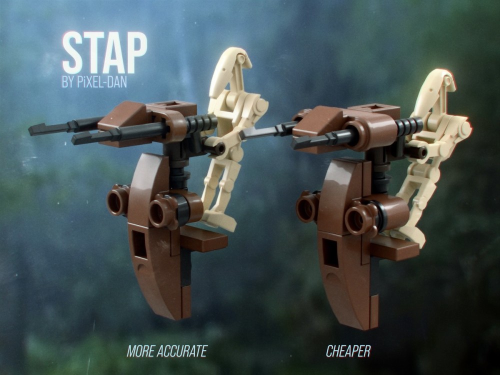 Lego Moc Pixel Dans Stap By Pixel Dan Rebrickable Build With Lego