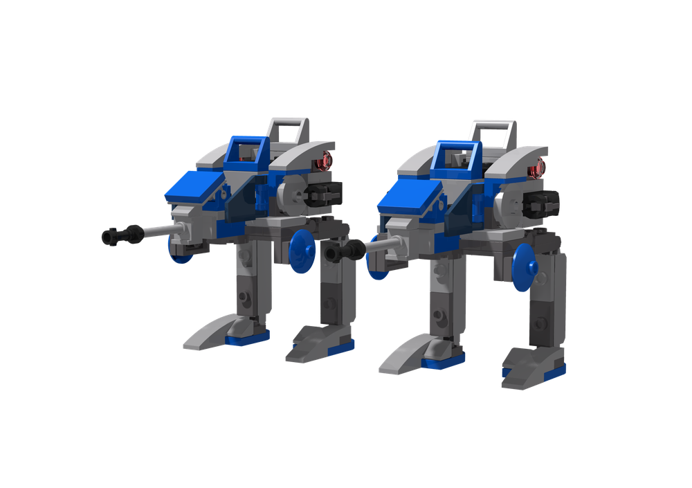Lego Moc Republic Dropship By Legomen360 Rebrickable Build With Lego