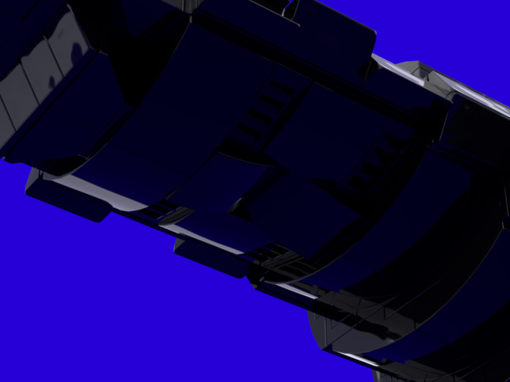 Lego Moc Nightdragon Man Of War V2 By Kuatlegoyards Rebrickable