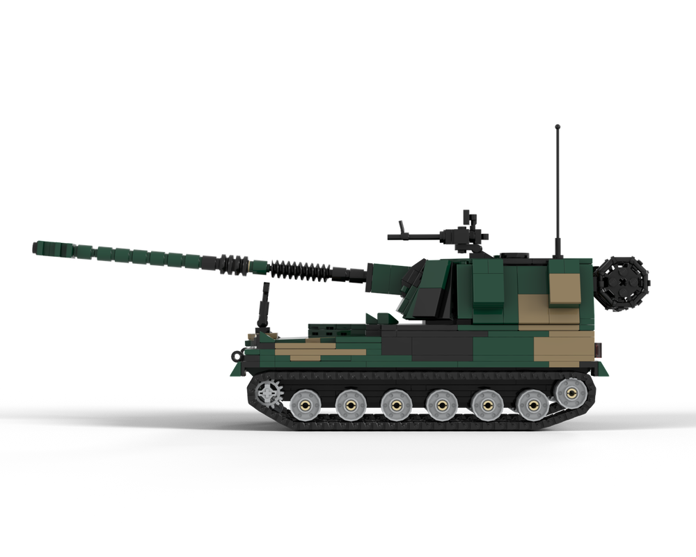 Lego Moc Sph Krab Ahs Krab By Kunegundak Rebrickable Build With Lego