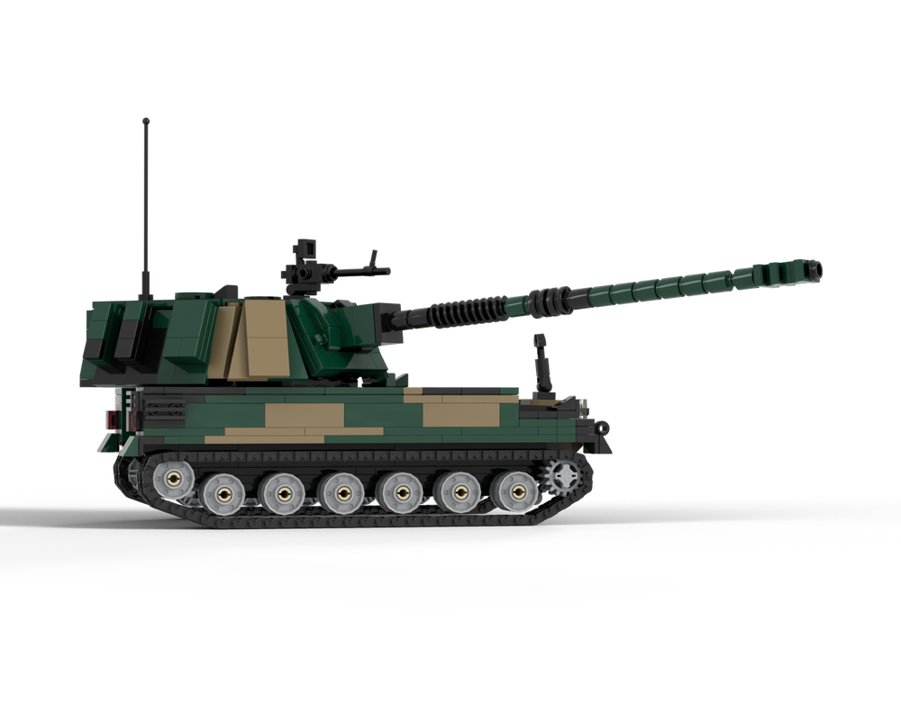 Lego Moc Sph Krab Ahs Krab By Kunegundak Rebrickable Build With Lego