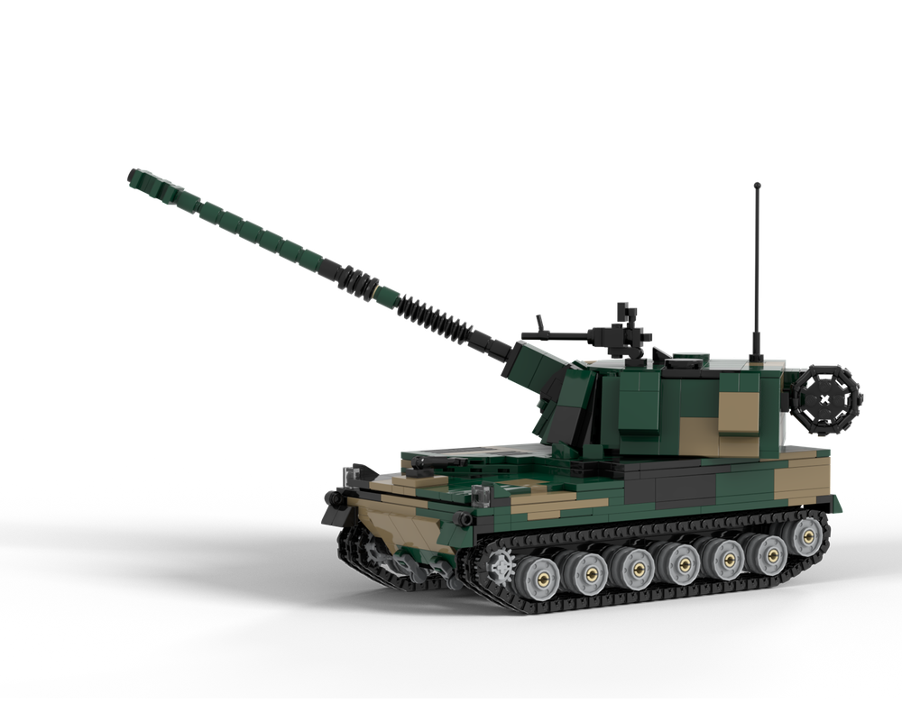 Lego Moc Sph Krab Ahs Krab By Kunegundak Rebrickable Build With Lego