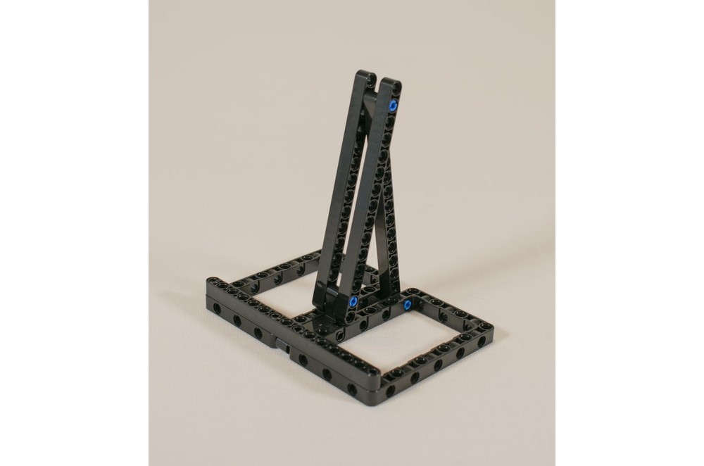 LEGO MOC Xbox 360/One Game Stand by Wiktor Radomski | Rebrickable ...