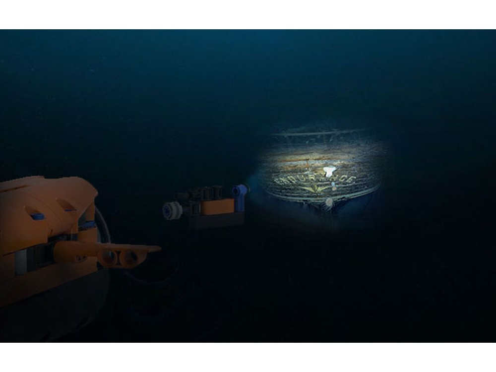 LEGO MOC-142369 42120 Submarine Upgrade by richidello | Rebrickable ...