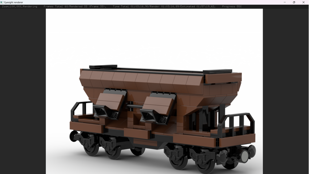 Lego Moc Hopper Cars By Lego New York Rebrickable Build With Lego