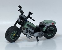 LEGO Set 10317-1 Land Rover Classic Defender 90 (2023 Icons ...