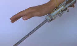 LEGO MOC-24381 Assassin's Creed IV Black Flag ''Jackdaw'' (Pirates 2014 ...