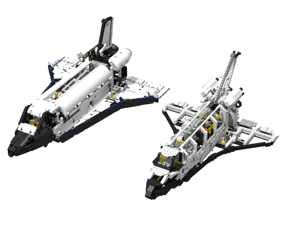 LEGO MOC Again 1996, Again 8480 by msk6003 | Rebrickable - Build with LEGO