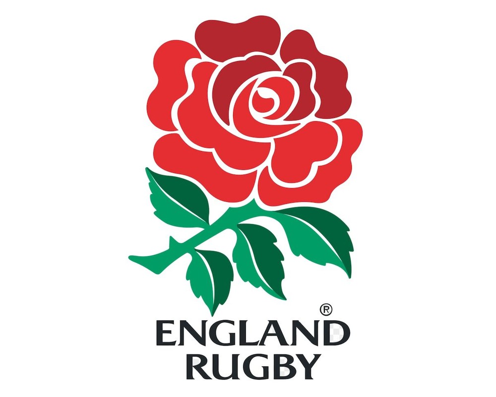 LEGO MOC ROSE of England RFU by LeonhardJPG | Rebrickable - Build with LEGO