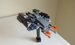 LEGO Set 6551-1 Checkered Flag 500 (1992 Town > Classic Town > Race ...