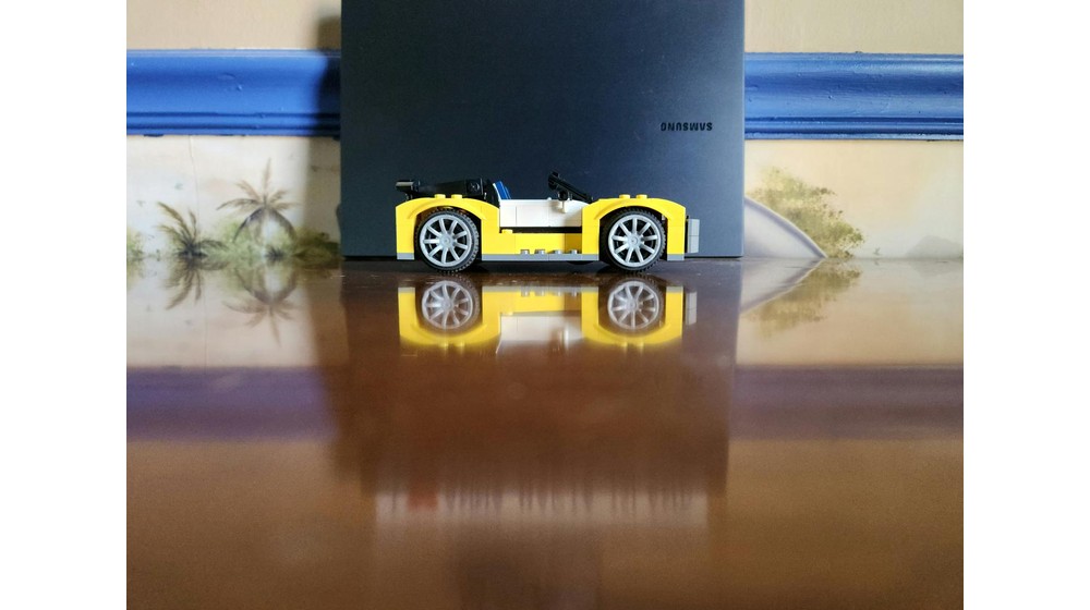 LEGO MOC 31046 Fast Car Modifications And Upgrades (NOW PDF INSTRUCTIONS!) by str10653 ...