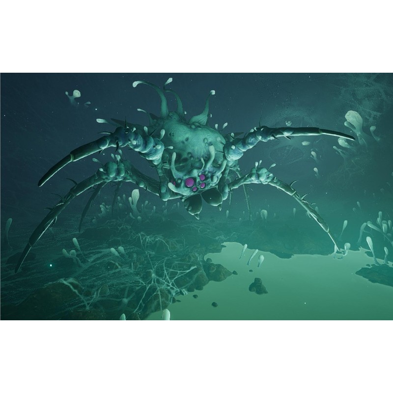 LEGO MOC (G) - The Infected Queen by Groundedbuilder | Rebrickable ...