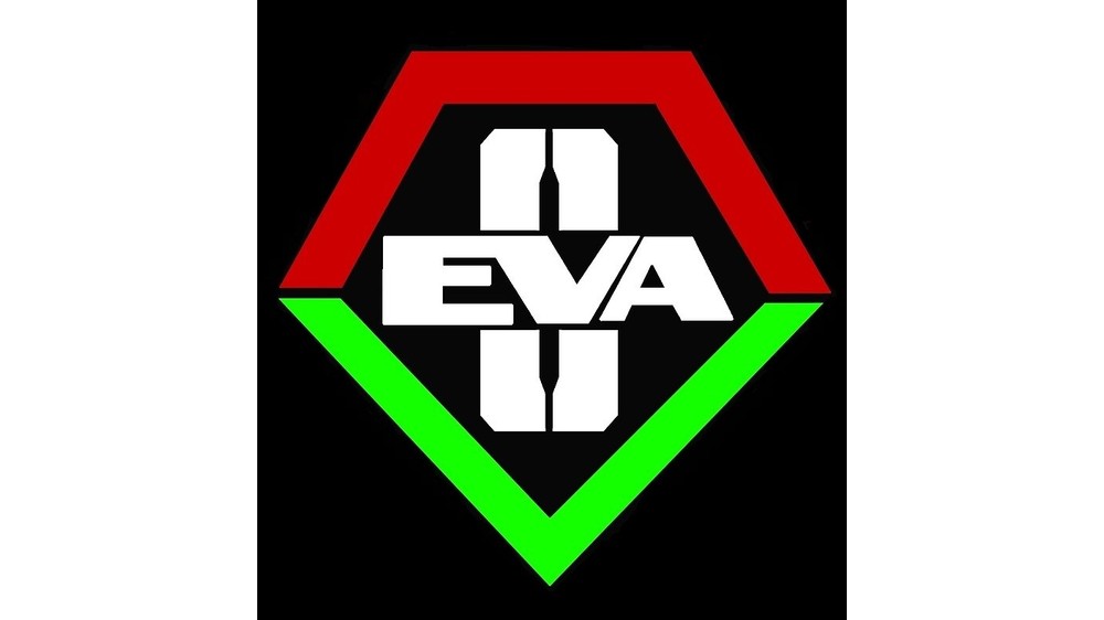 LEGO MOC Neon Genesis Evangelion - EVA 00 "Prototype" by Marco666 ...