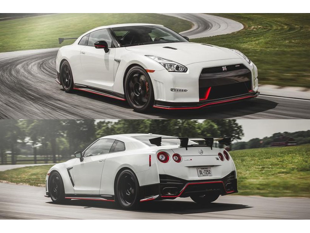 LEGO MOC [FREE] 76920 Nissan GT-R R35 Nismo by YourFavouriteMocs ...