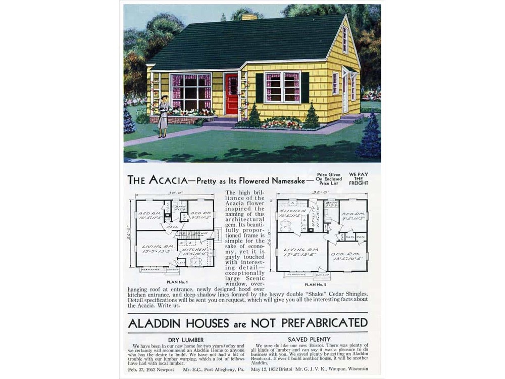 LEGO MOC The Acacia Town Plan Style Home by normivey | Rebrickable ...