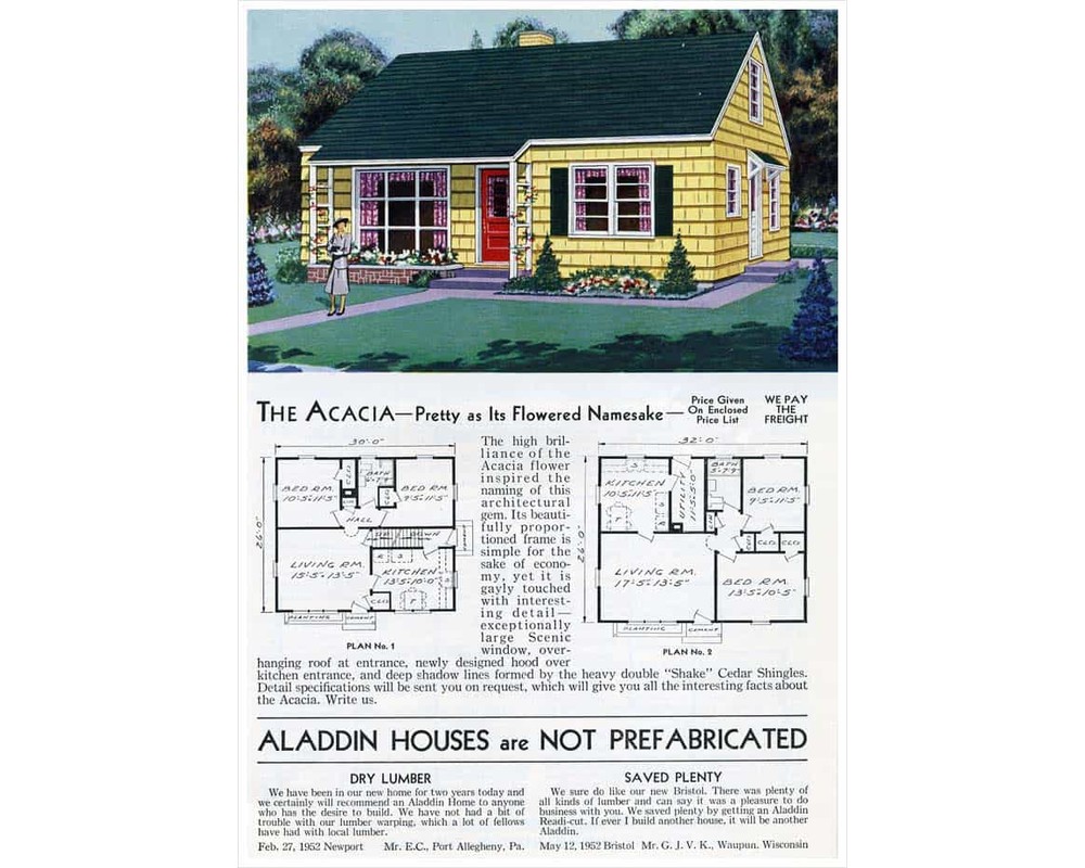 LEGO MOC The Acacia Town Plan Style Home by normivey | Rebrickable ...