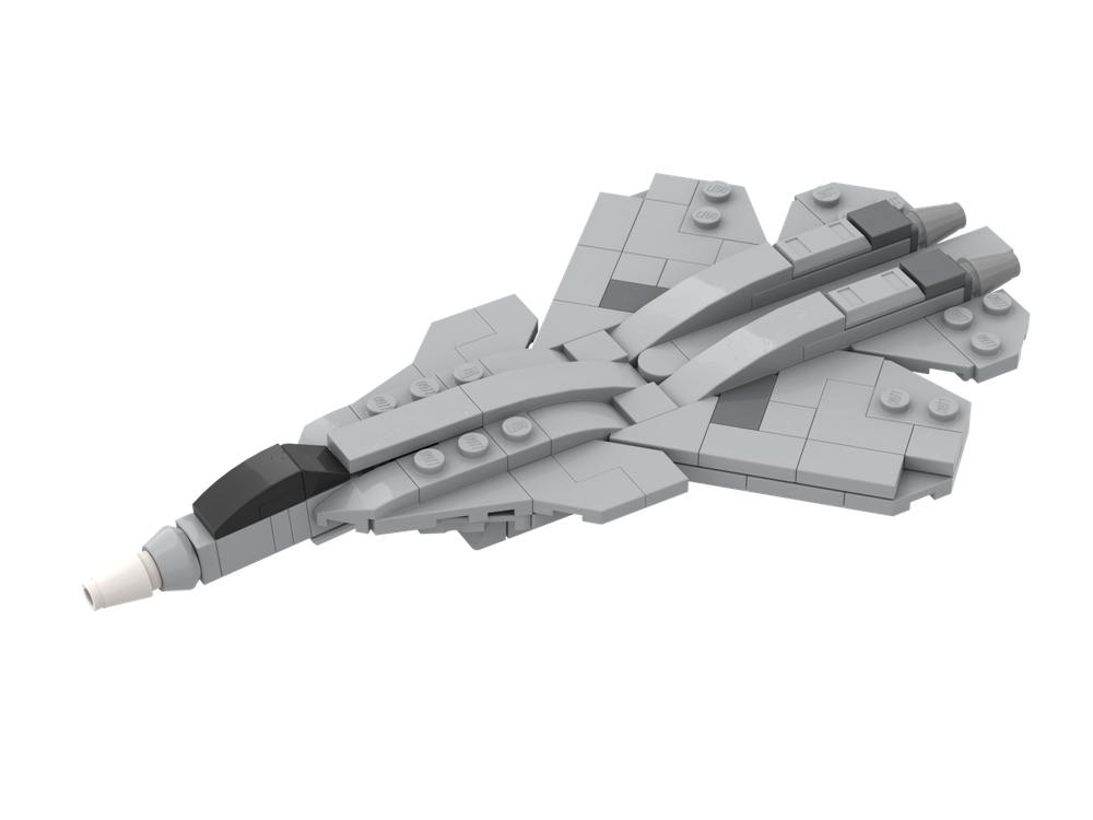 Lego Moc 1125 X 02 Wyvern And Variants By Vega295 Rebrickable Build