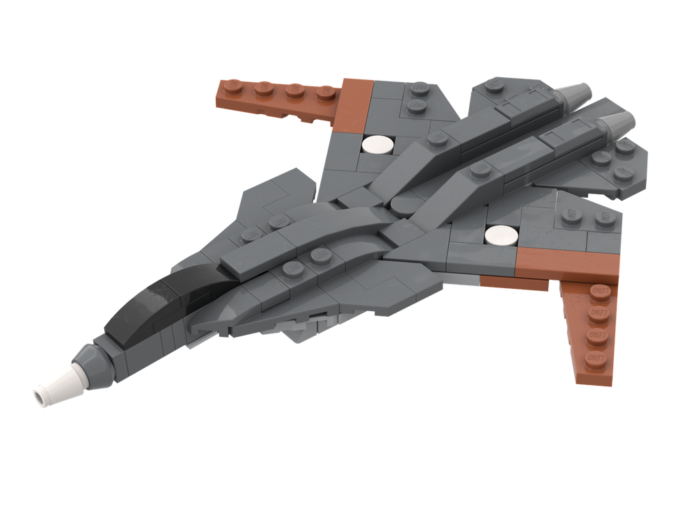 Lego Moc 1125 X 02 Wyvern And Variants By Vega295 Rebrickable Build