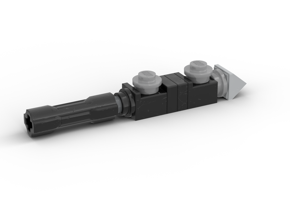 Lego Moc 1125 X 02 Wyvern And Variants By Vega295 Rebrickable Build