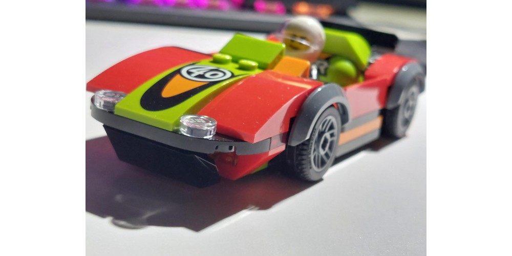 LEGO MOC 5 in 2 creator's bundle by PapaJosh295 | Rebrickable - Build ...