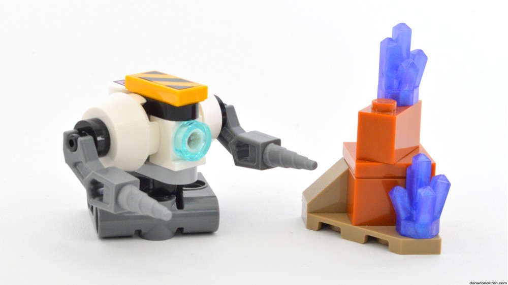 Lego Moc Space Transporter 2 By Dorianbricktron Rebrickable Build