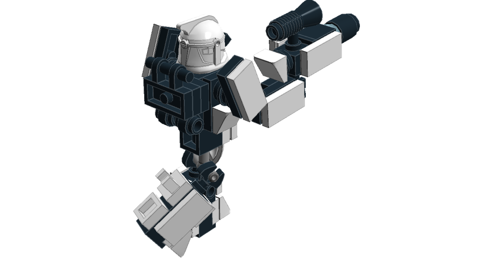 LEGO MOC Working Lego Safe by legolover1738 | Rebrickable - Build with LEGO