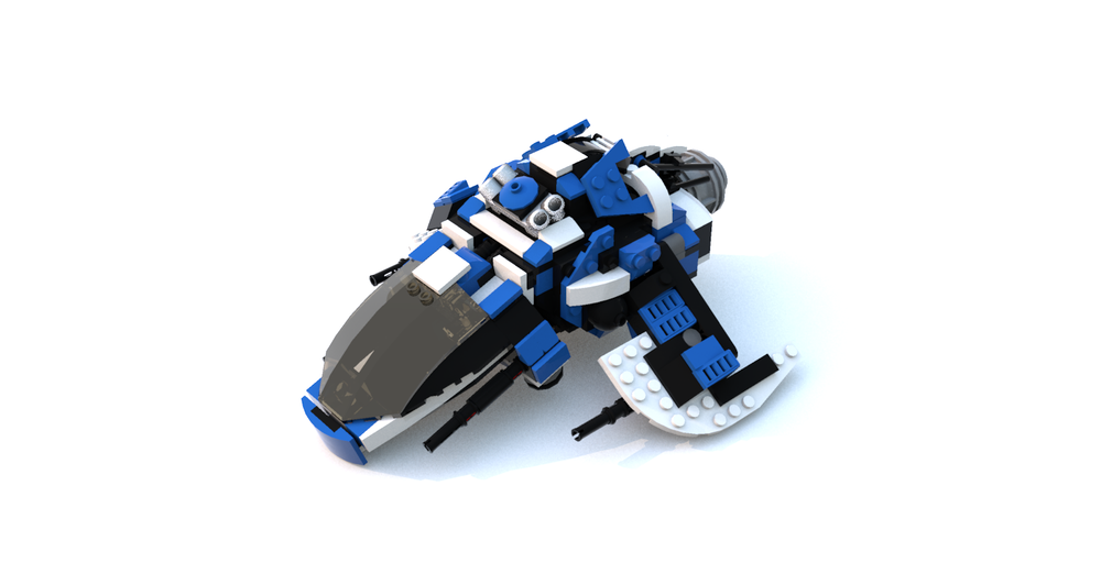 LEGO MOC Working Lego Safe by legolover1738 | Rebrickable - Build with LEGO